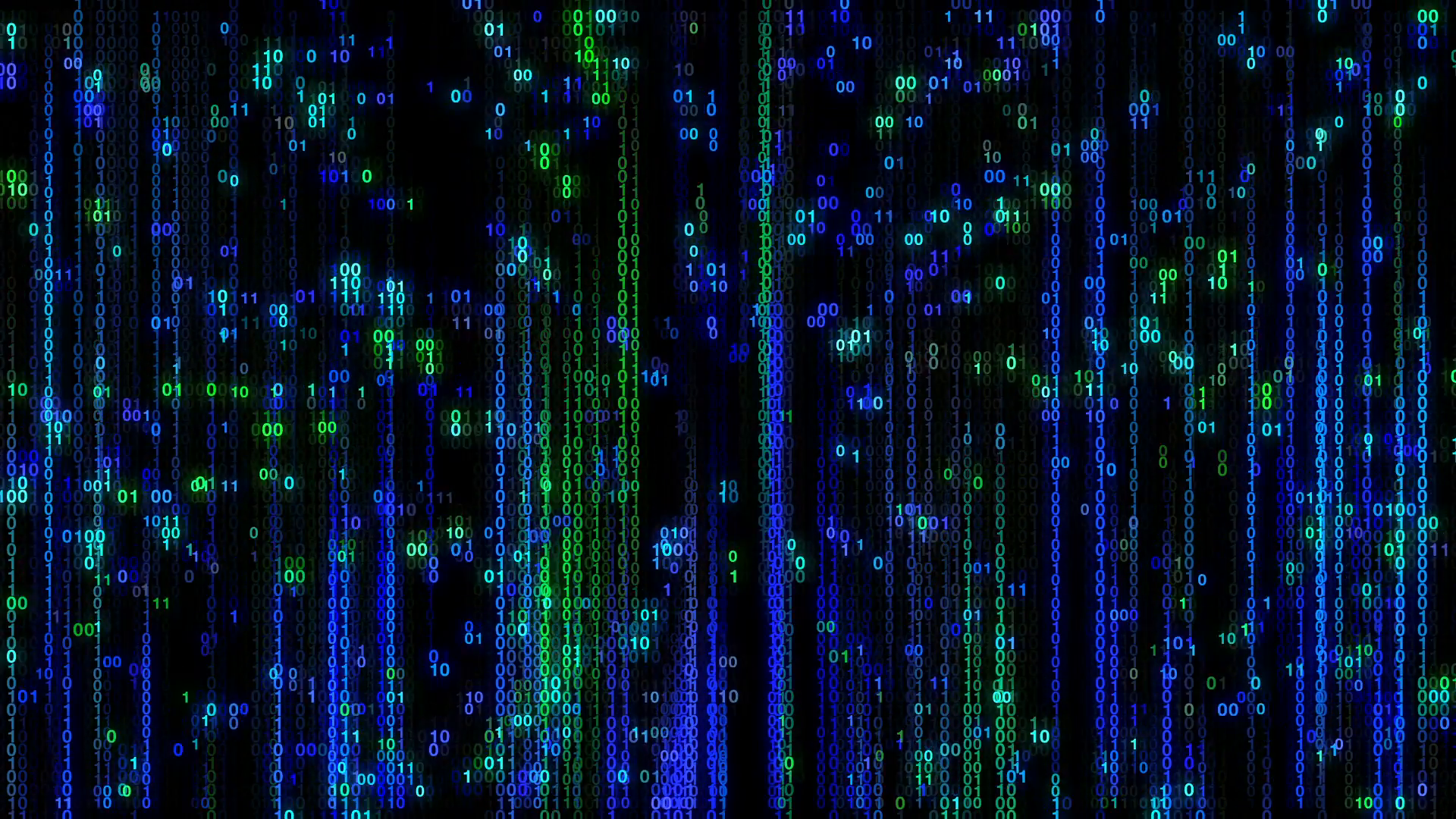 5 Javascript Algorithms To Know. And a few solutions! | by Frida Casas ...