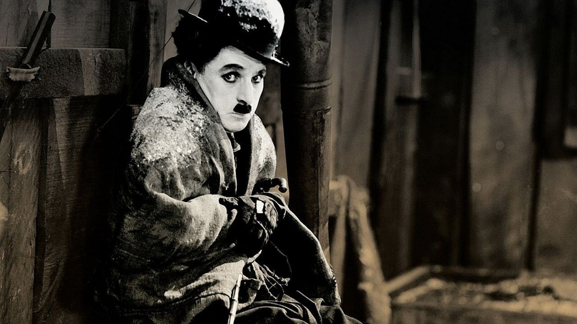 Sound In Silent Cinema This Post Is A Short Essay I Wrote By Ru