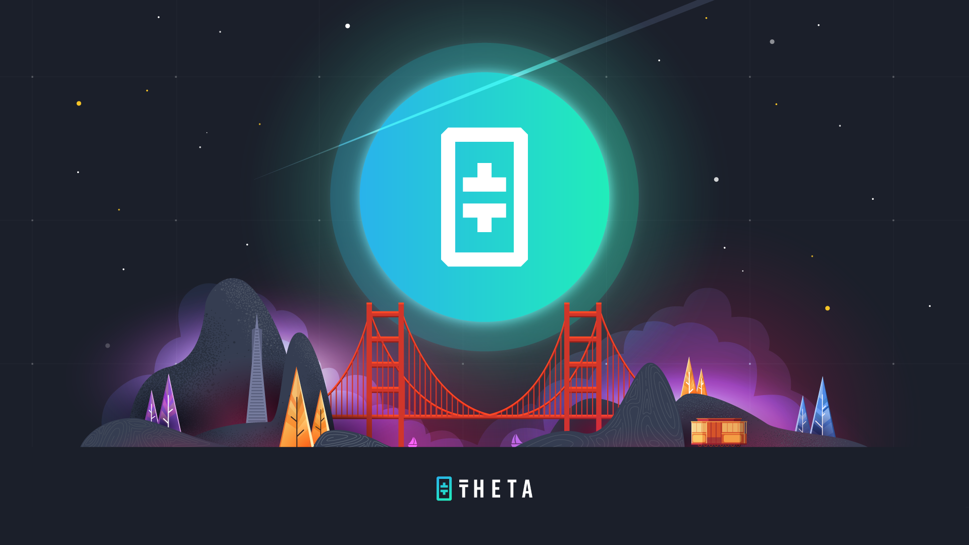 Theta Web Wallet source code released | by Theta Labs | Theta Network ...