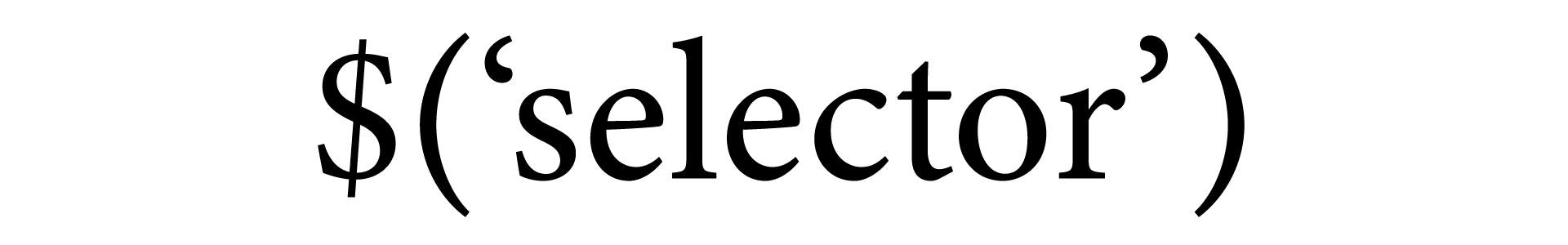 A React.js Introduction for Developers who know JQuery | by Bret Cameron | Medium