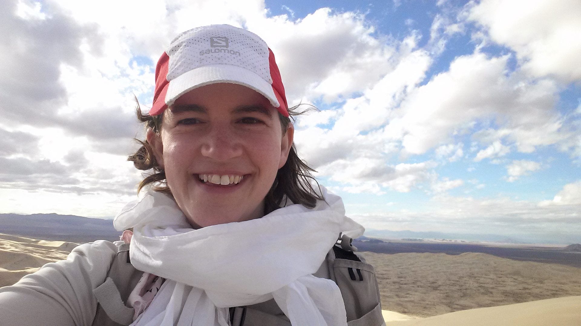 About the Adventure Wisely series | by Emily Abell | ADVENTURE WISELY ...