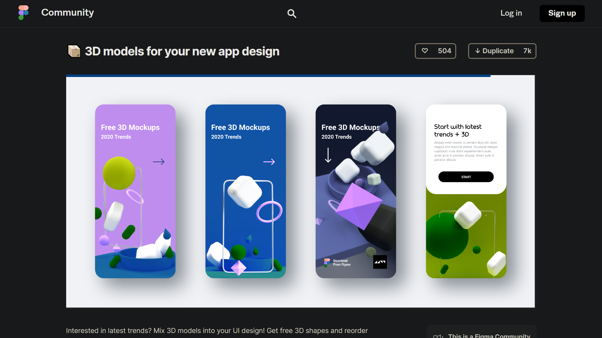 Top 5 Design Software | Best UI design Tool (2021). | by G T I sonu ...