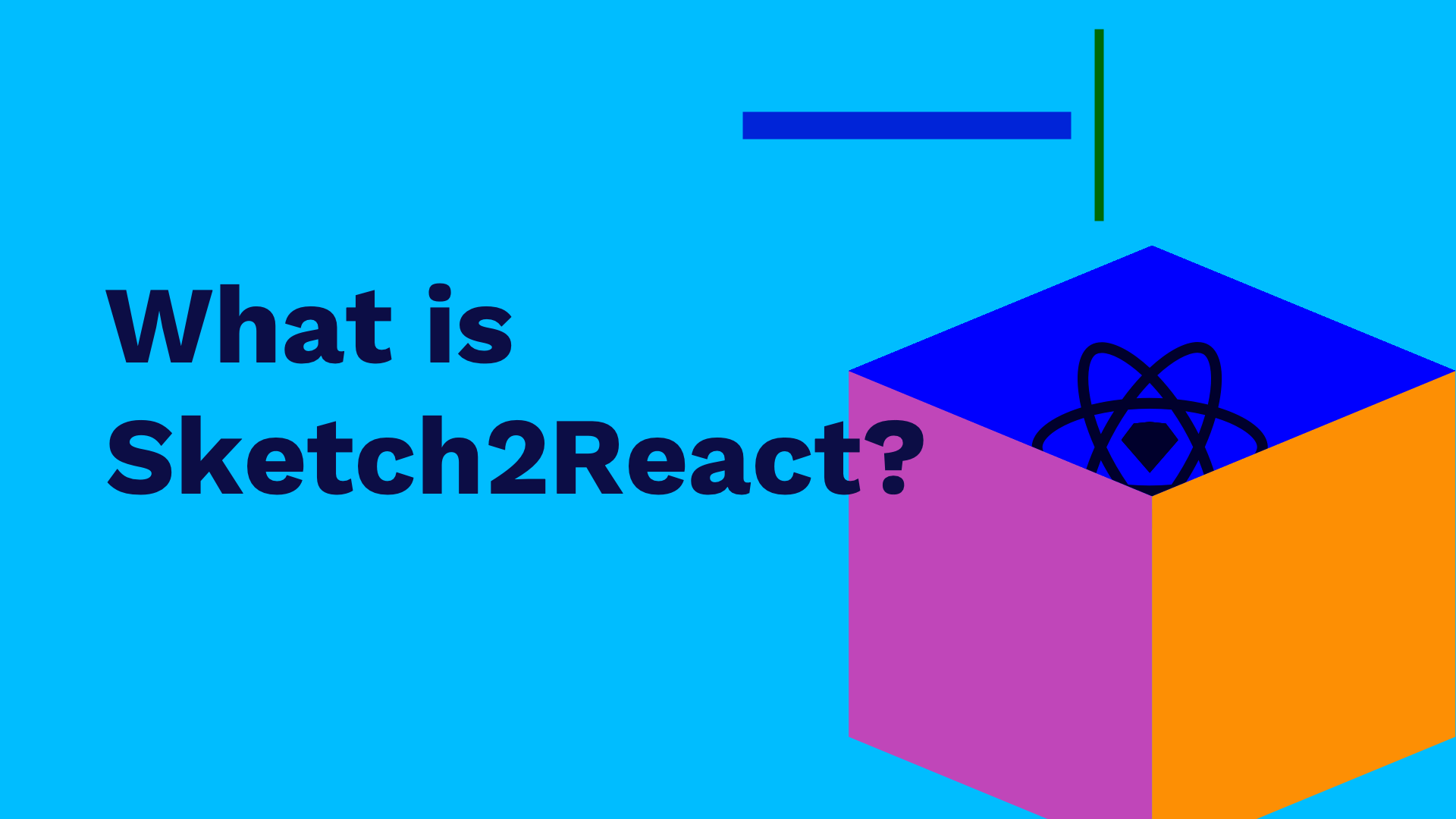 Getting started with Sketch2React | by Juan Maguid | Sketch2React | Medium