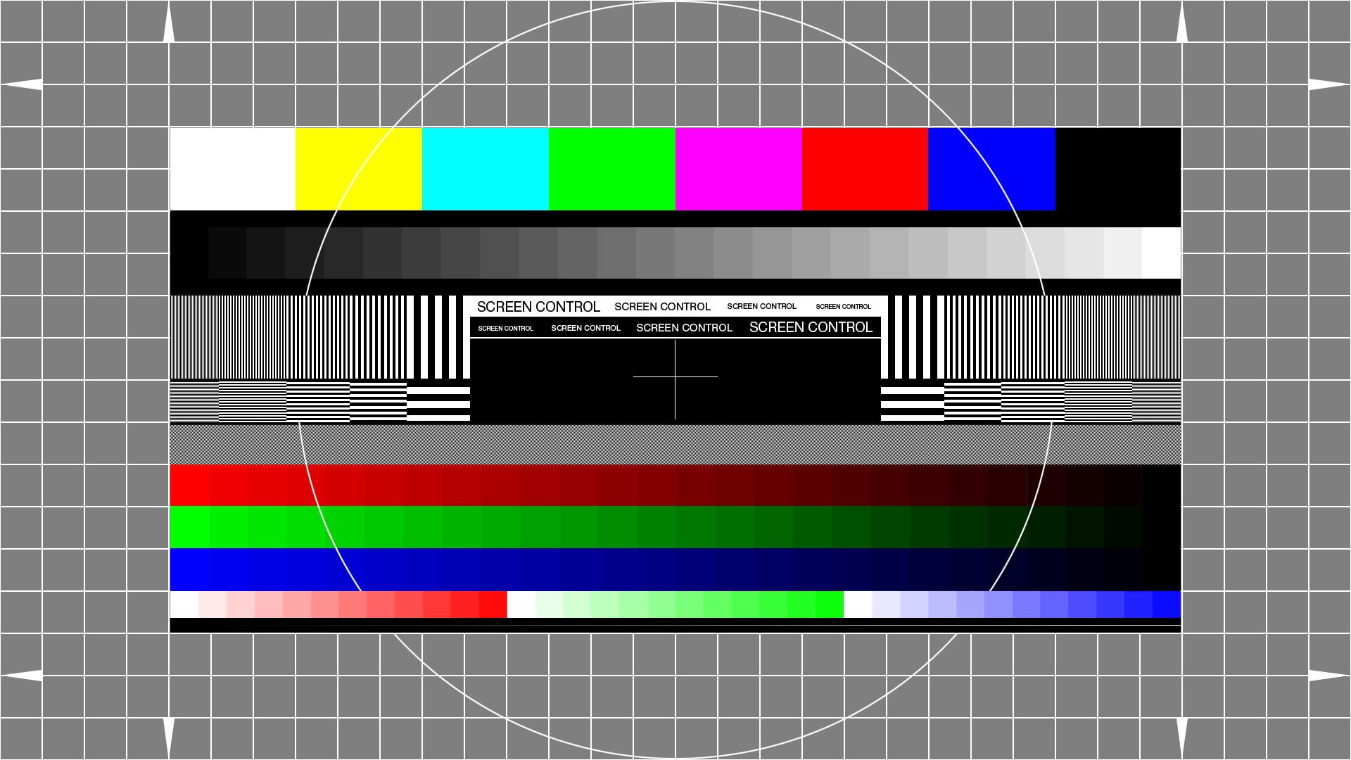 Don’t make me squint: How to choose accessible brand colors for your ...