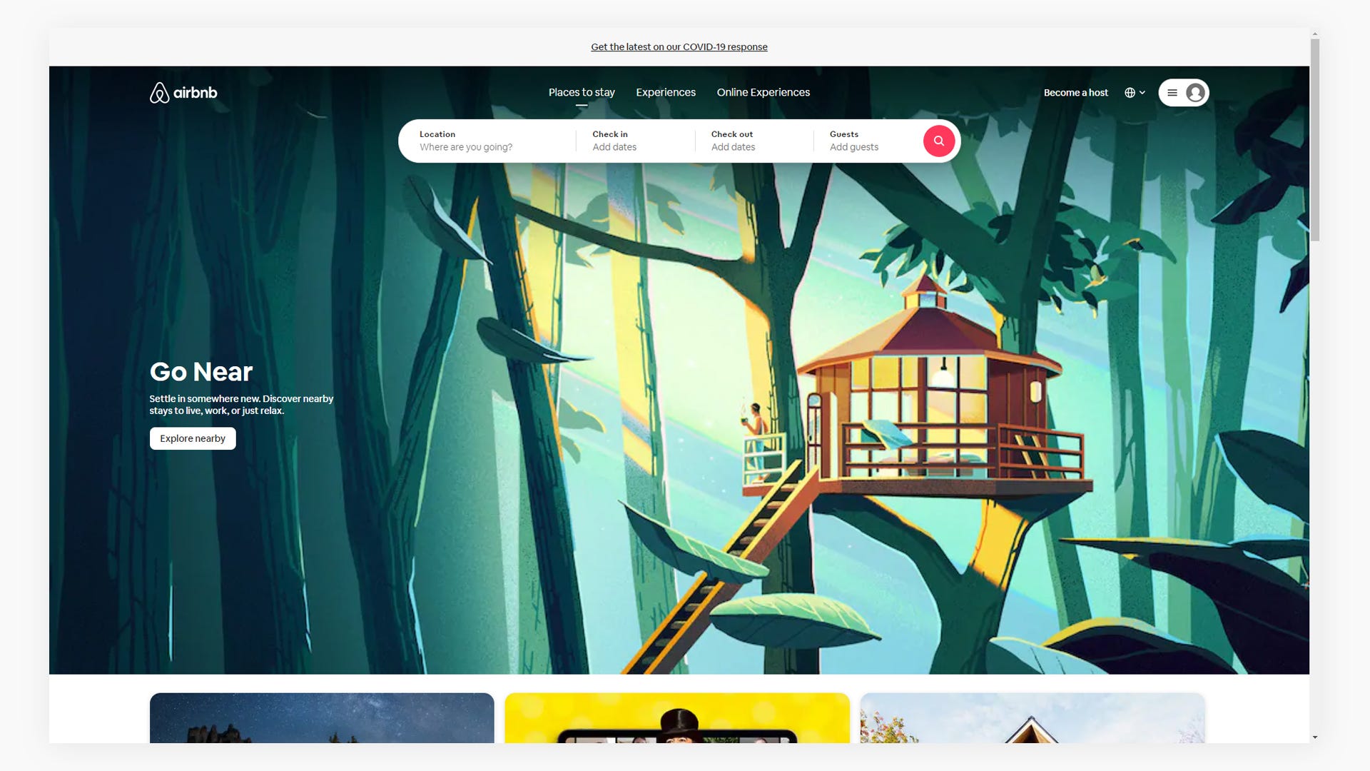 Heuristics Aesthetic And Minimalist Design Simplified By The Heuristics Aesthetic And Minimalist Design Simplified By The