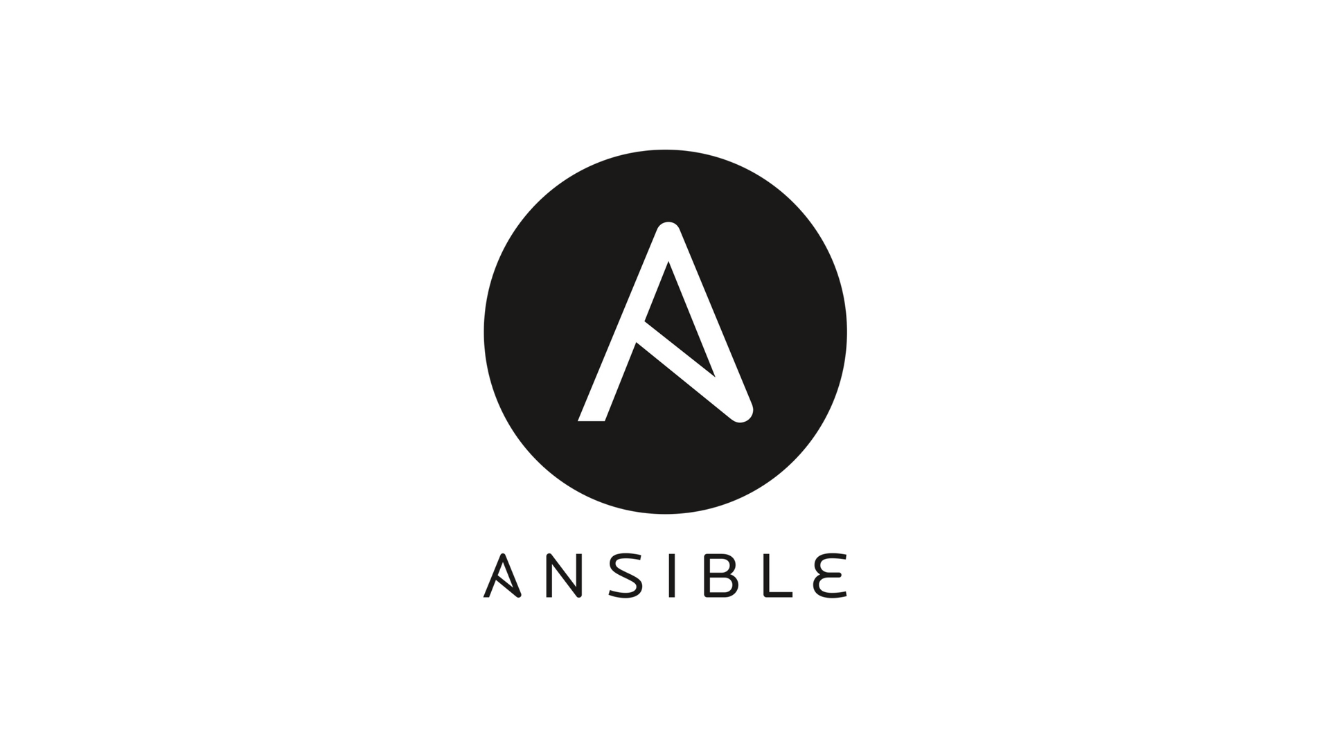 Centos 7 Rhel 7 Üzerinde Docker Olmadan Ansible Awx