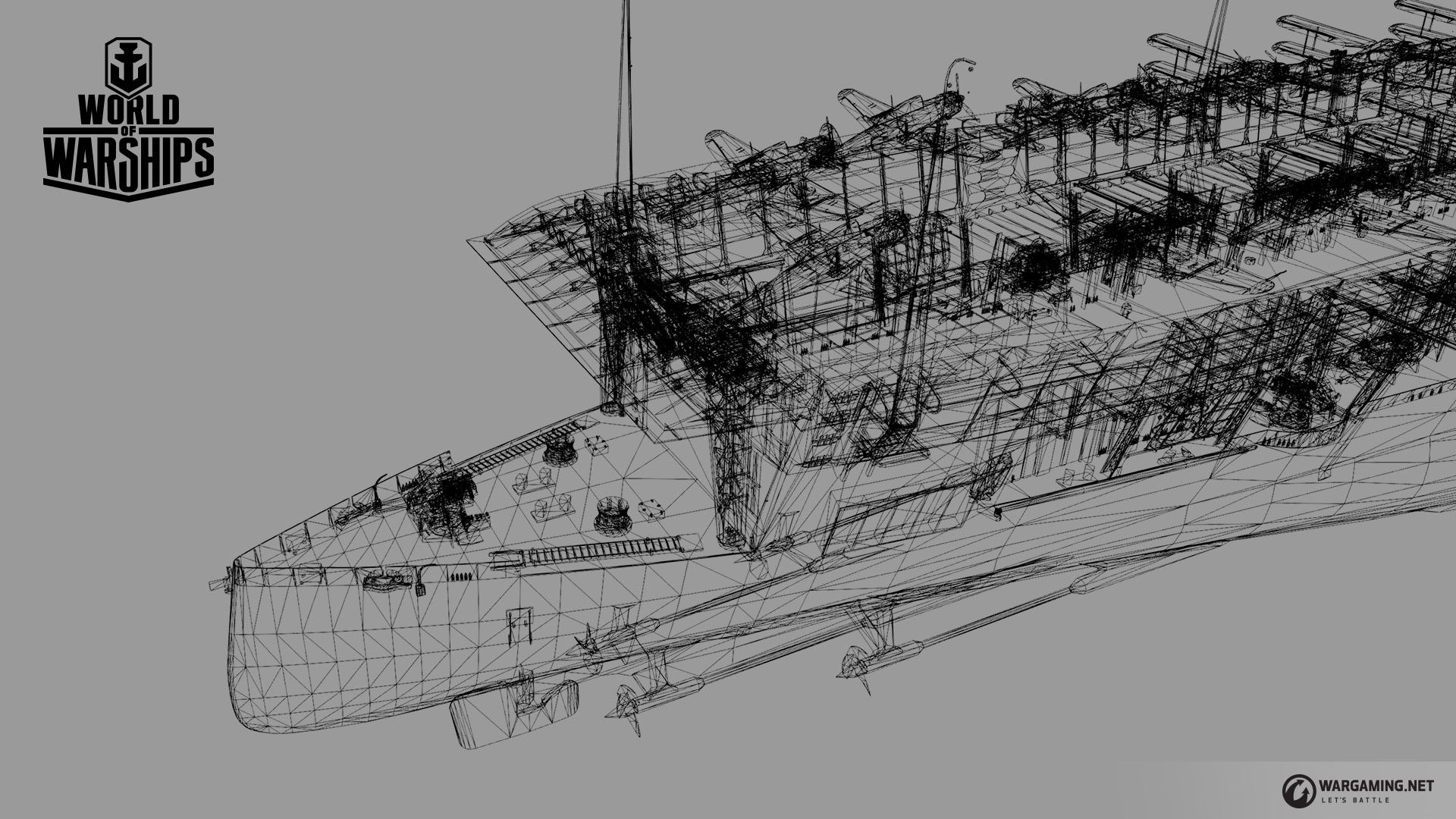 British Carriers: Their History and How We Recreated Them | by World of ...