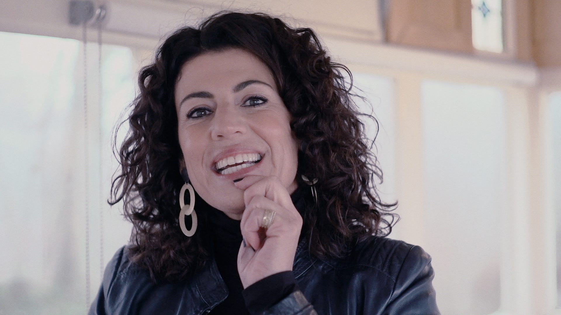 Hoe Suzanne Leclaire-Noteborn ruimte maakt door levend onderzoek | by ...