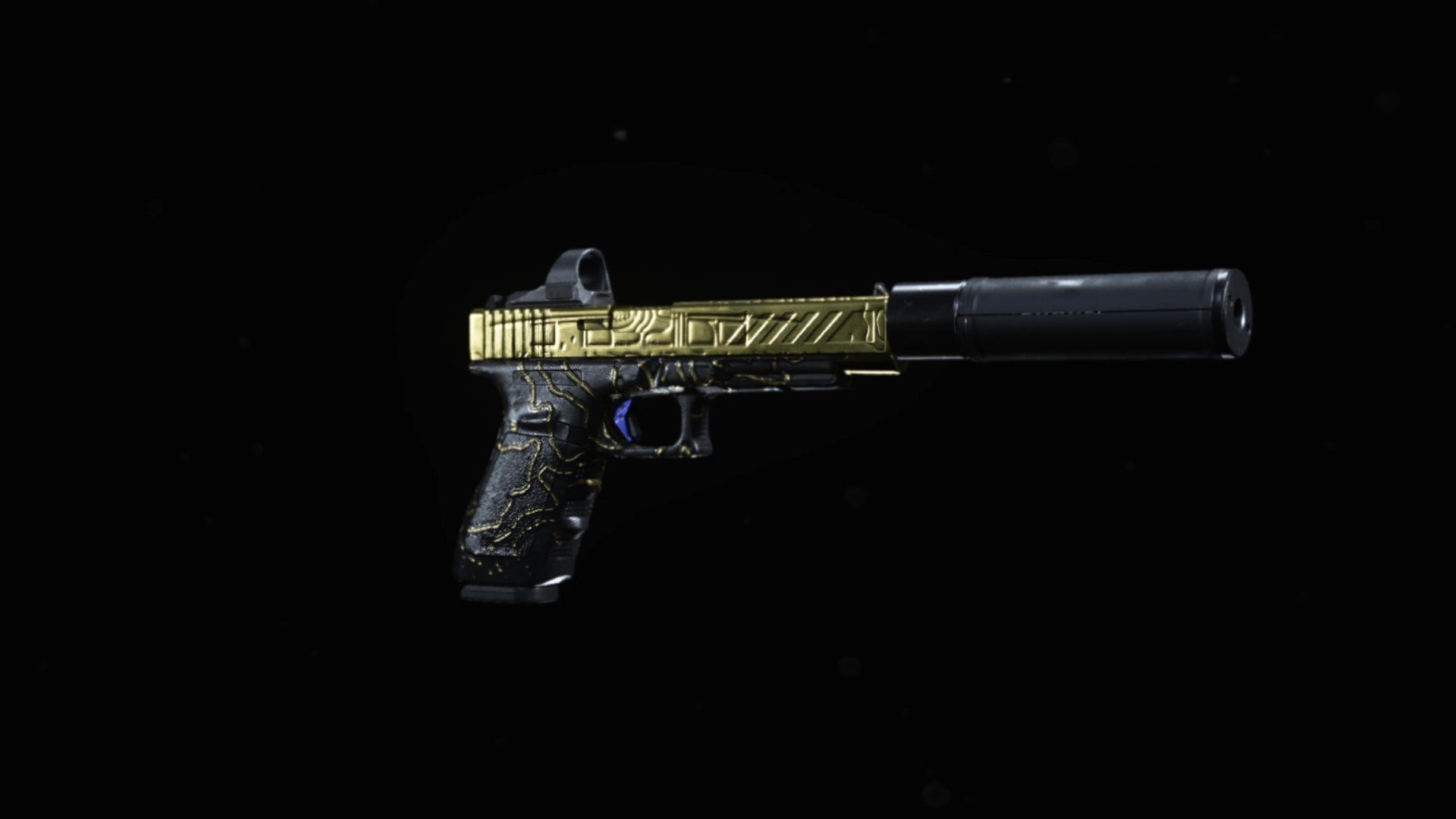 Call Of Duty X16 Pistol Review Pistols Are Mainly Considered Call Of Duty X16 Pistol Review Pistols Are Mainly Considered