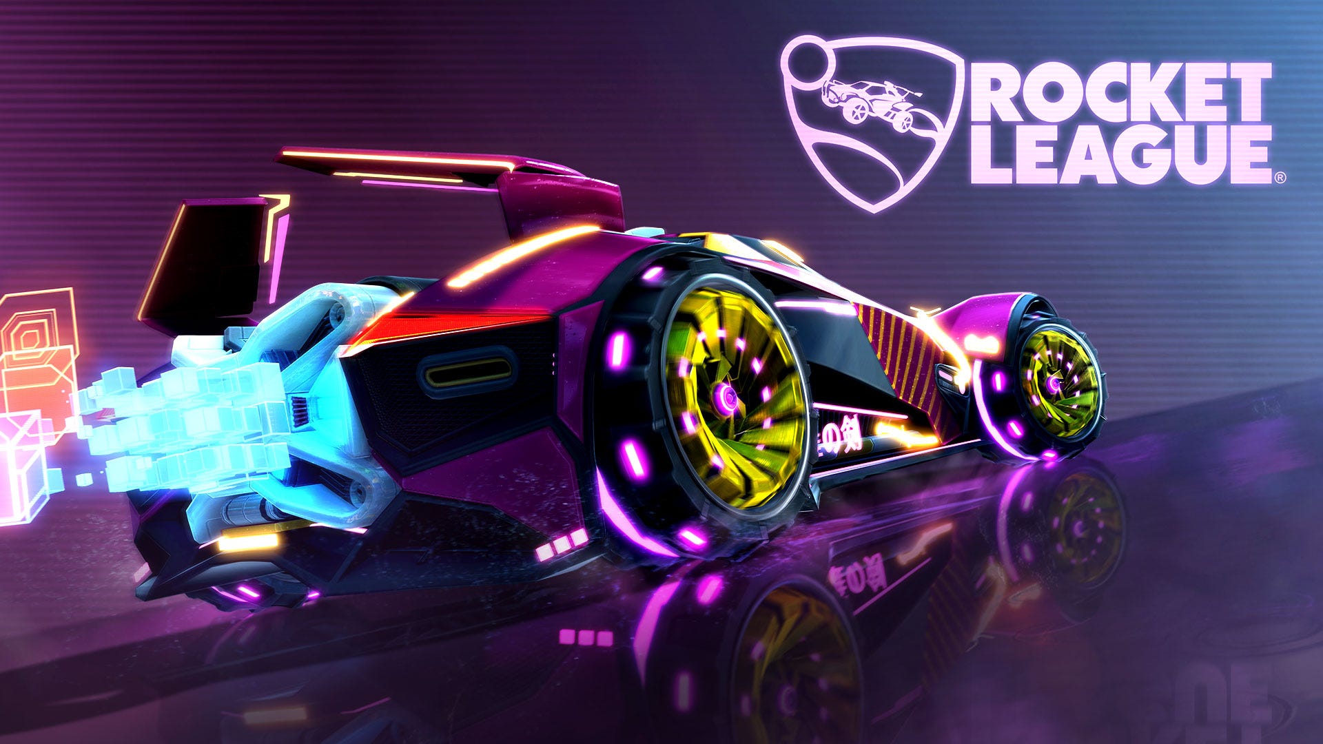  Rocket League Coloring Pages Printable Rocket League Coloring Pages