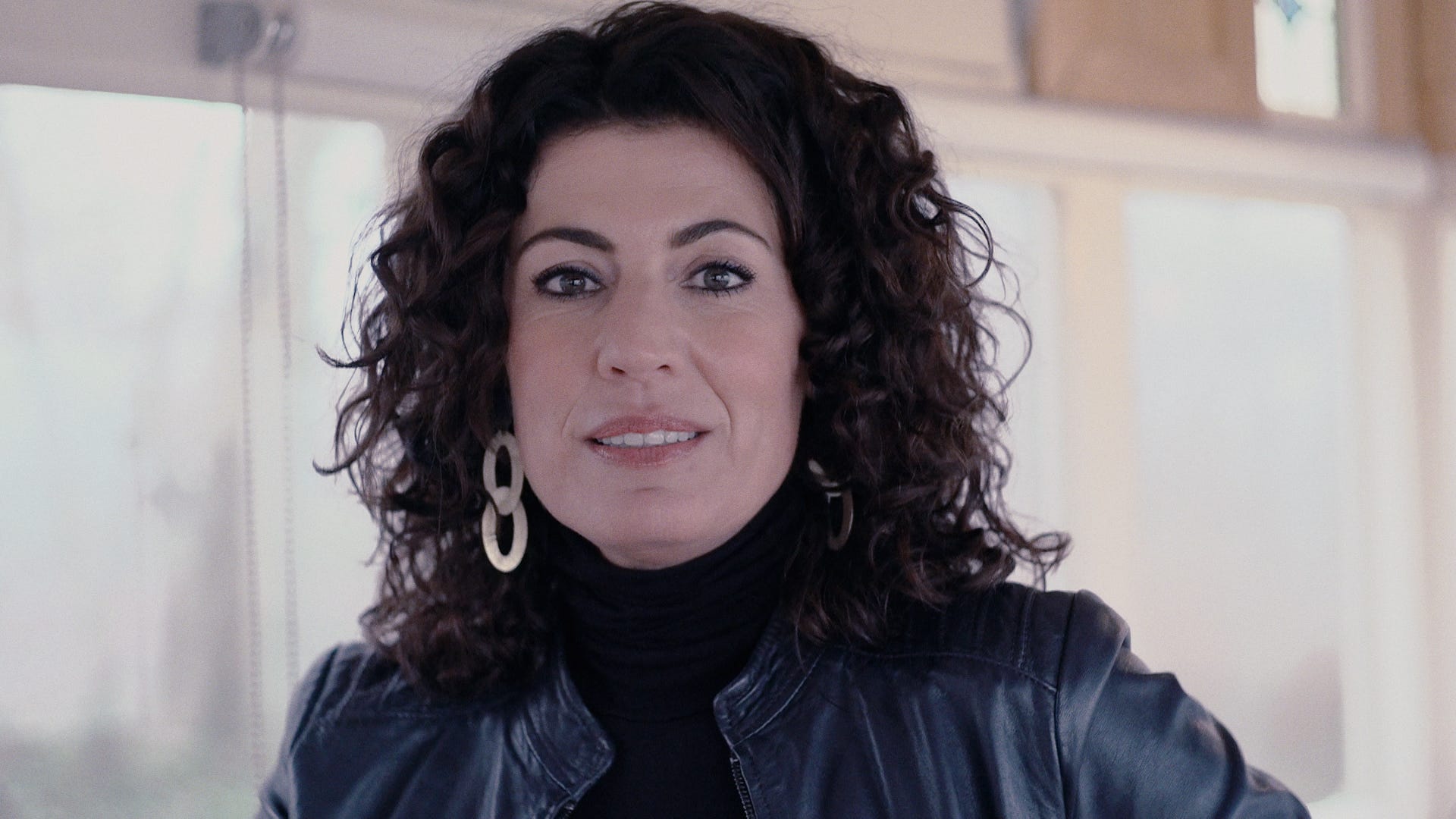 Hoe Suzanne Leclaire-Noteborn ruimte maakt door levend onderzoek | by ...