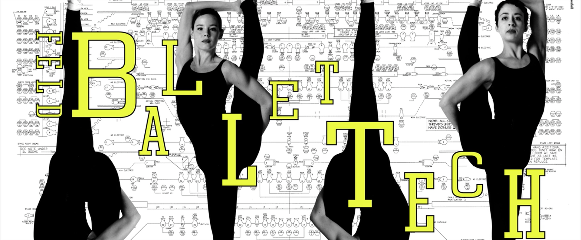 Just every graphic design framed in Netflix’s Abstract Paula Scher ...