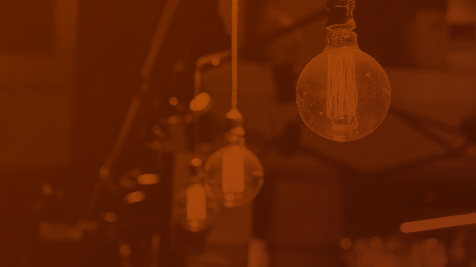 The 3 Aspects of a Powerful, Modern Brand | by Justin Lynch | Medium