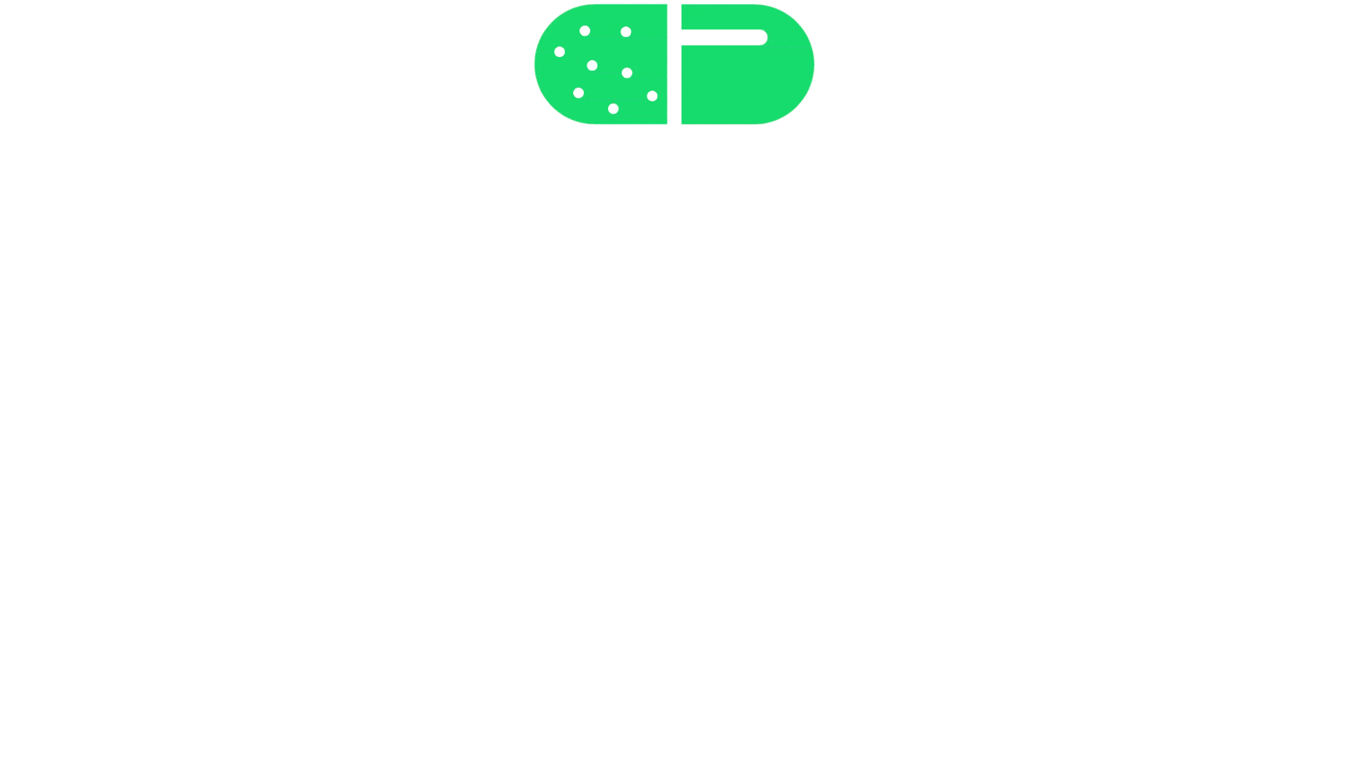 Blue pill vs. red pill for homepage UX | by Prachi Nain | UX Collective
