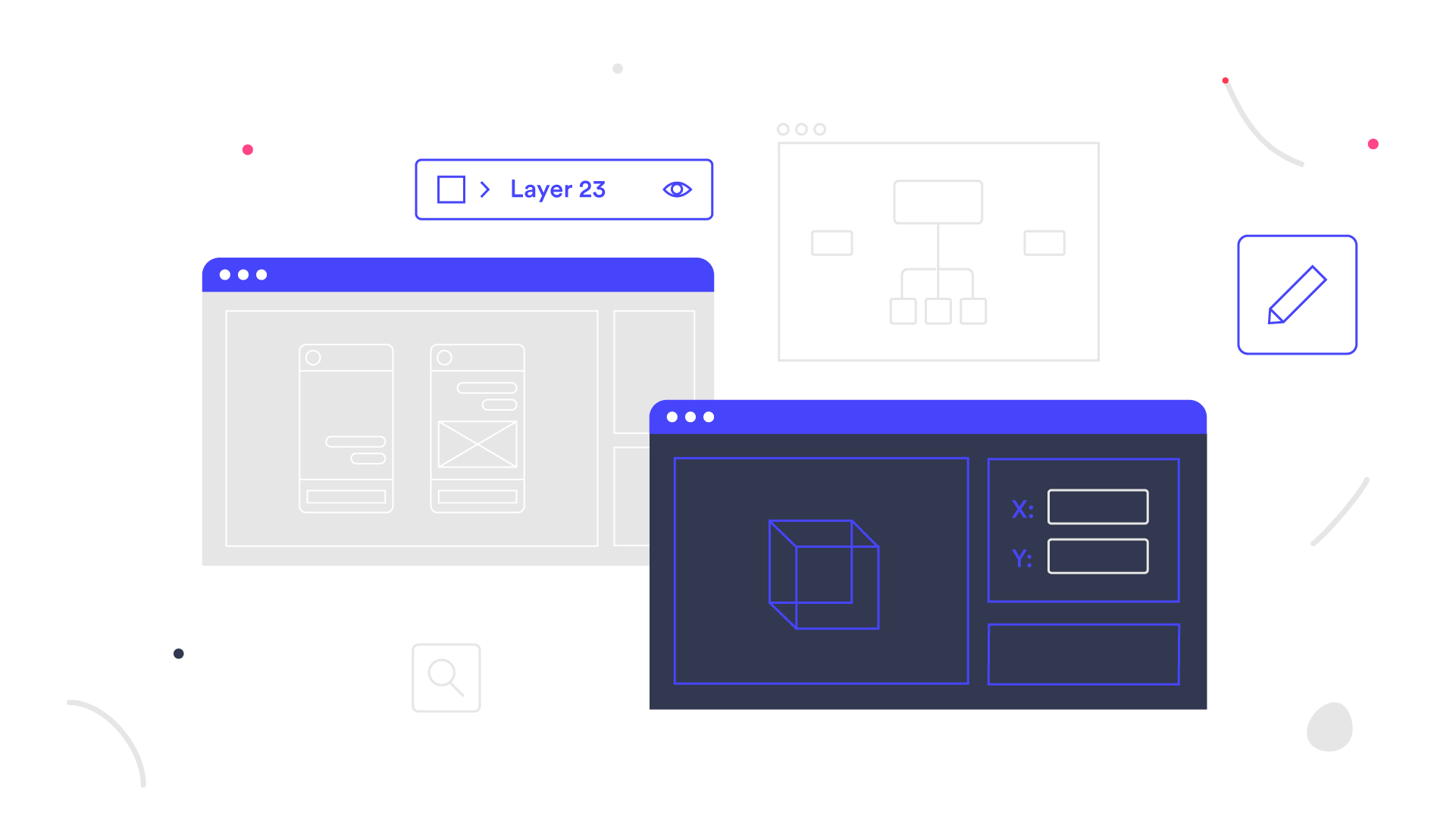 Speech Interface: What is it? Why is it valuable? | by Bianca Nieves ...