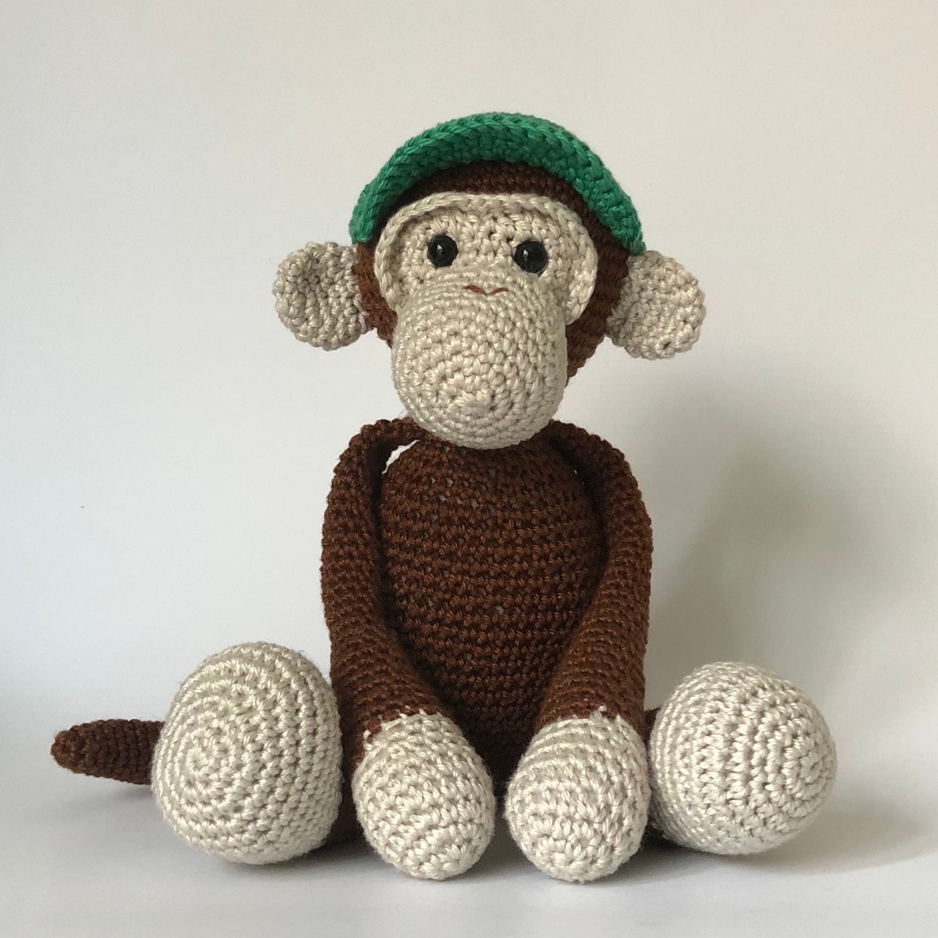 Meet (some of) SE London’s Entrepreneurs — PART 15 | by S.E. Sussed ...