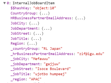 Functional Programming — The Examples Series — Use Reduce to Get Unique ...
