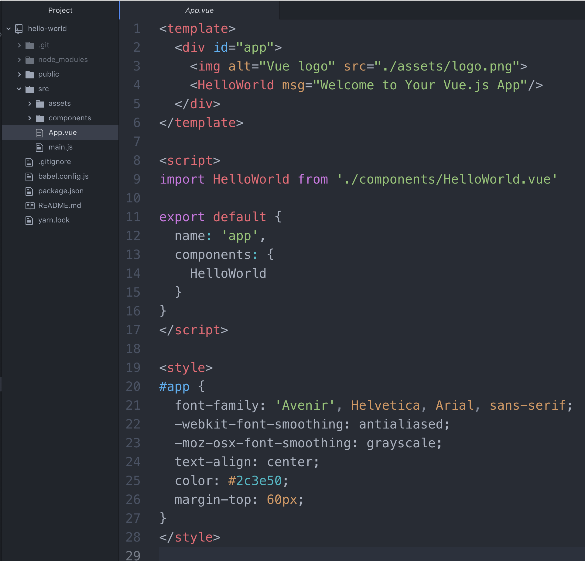 Vue.js Logo - Vue 3 Tutorial For Vue 2 Users Vue Js Developers - This ...