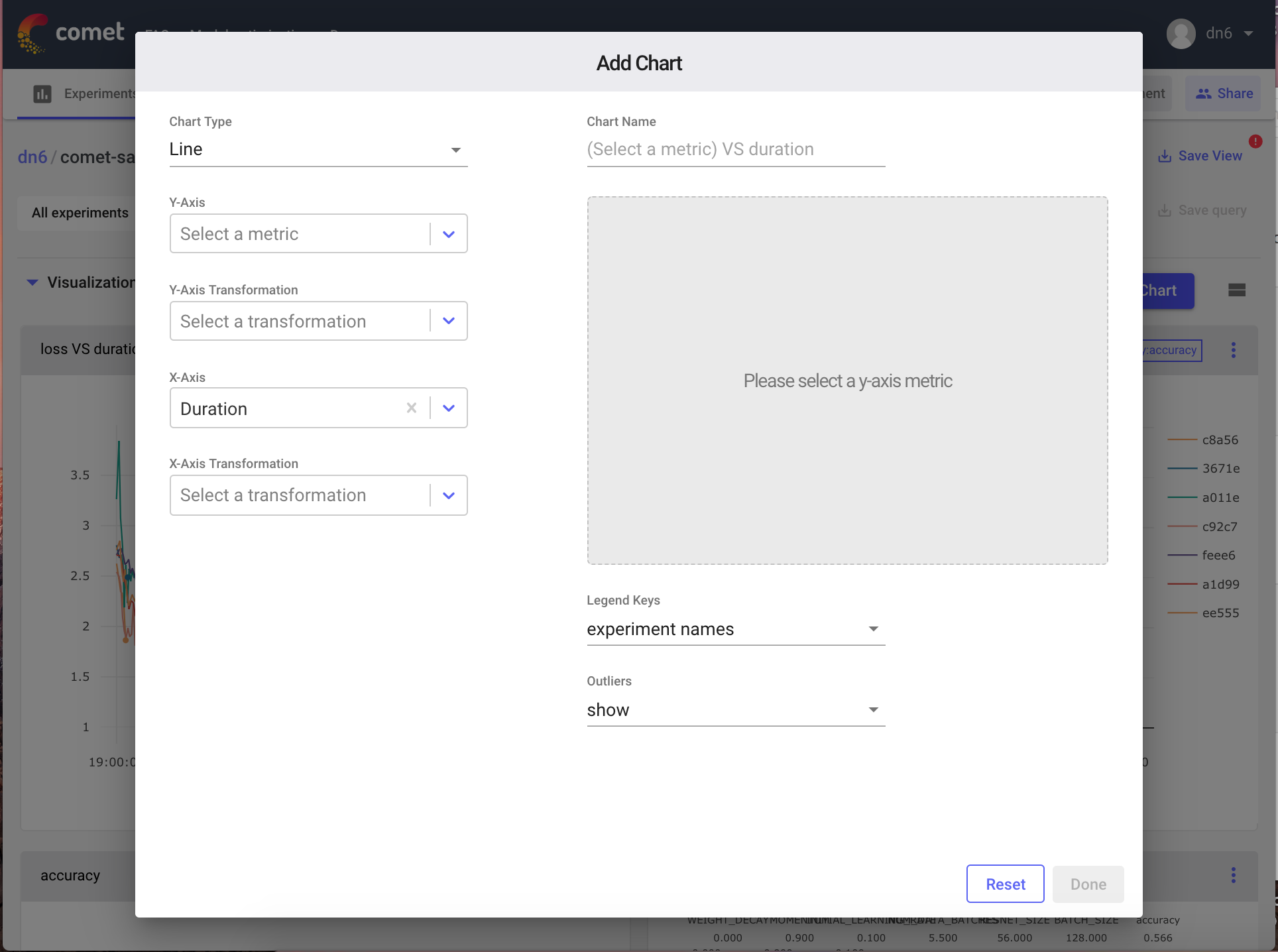 Building reliable machine learning pipelines with AWS Sagemaker and Comet.ml | by Cecelia Shao ...