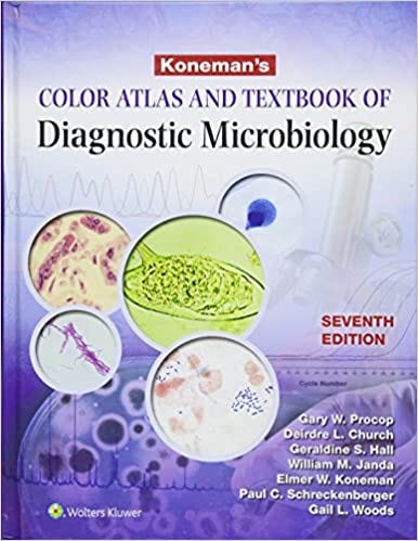 READ/DOWNLOAD%- Koneman’s Color Atlas and Textbook of Diagnostic ...