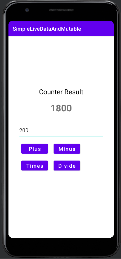Android Kotlin Live Data And Mutable Live Data Example By Abuhasanbaskara Medium 0618