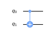 Quantum Gates-Explained. Quantum computing can be hard and… | by Arun ...