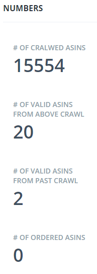 [Weekly Update5] why we are working on building reassessment report page and how do we make ...