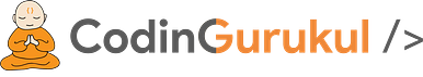CodinGurukul