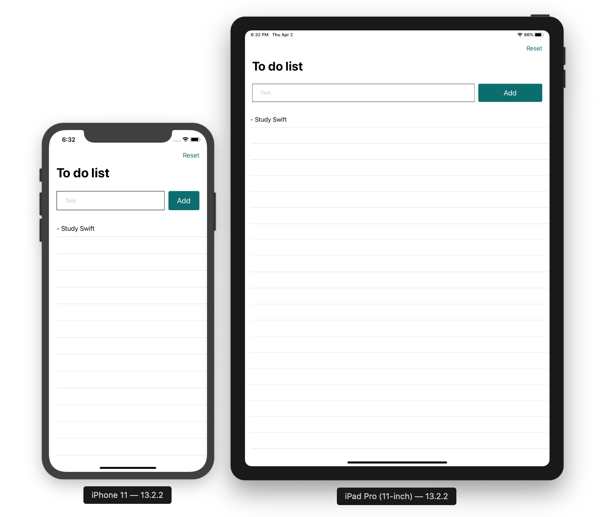 Syncing Data On Ios Devices With Coredata And Cloudkit By Janin Culhaoglu Apple Developer