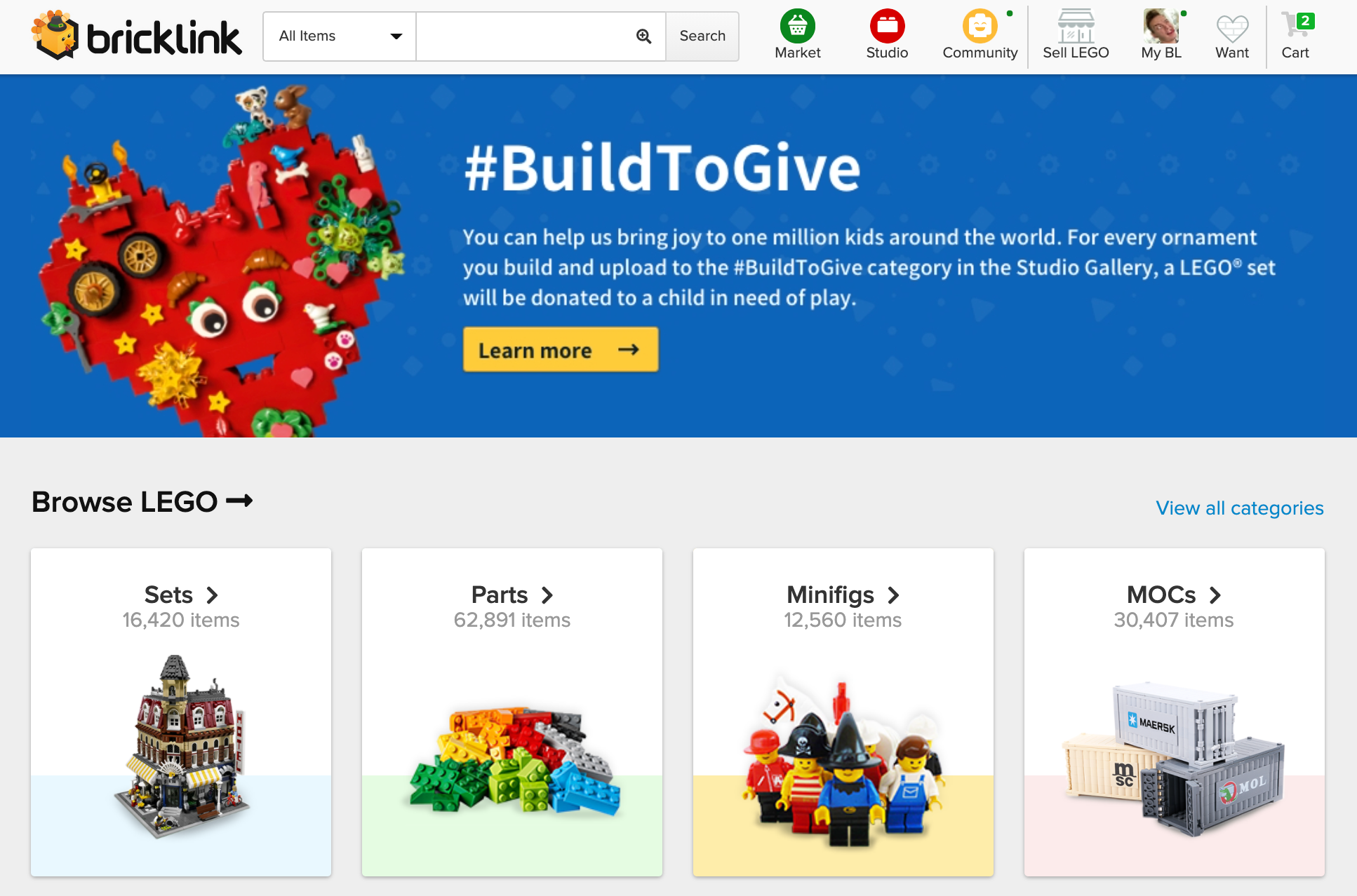 How to design your own LEGO Art MOC | by Bjørn Hannibal | Medium
