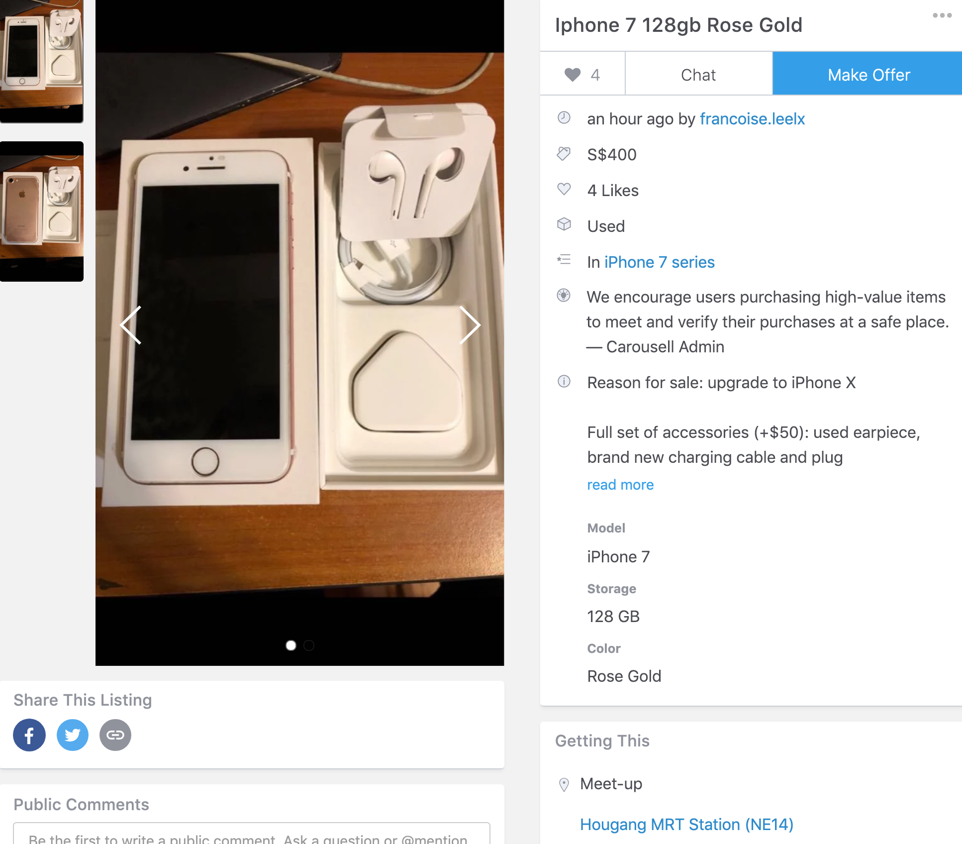 Building a Dynamic UI System at Carousell (Part 1) | by Siaw Young ...