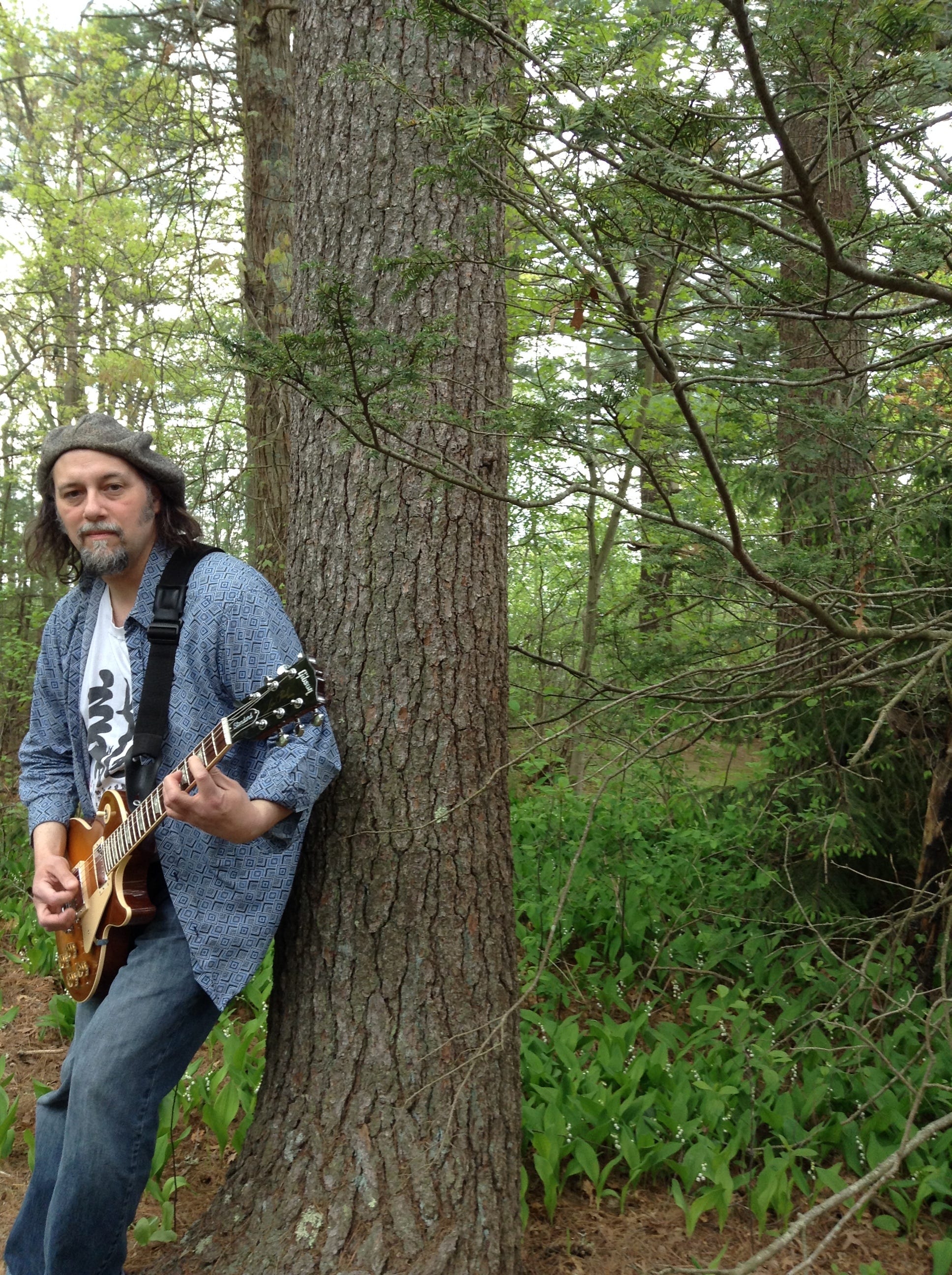 Rising Music Star Daniel Gil: “Why our greatest goal must be the ...
