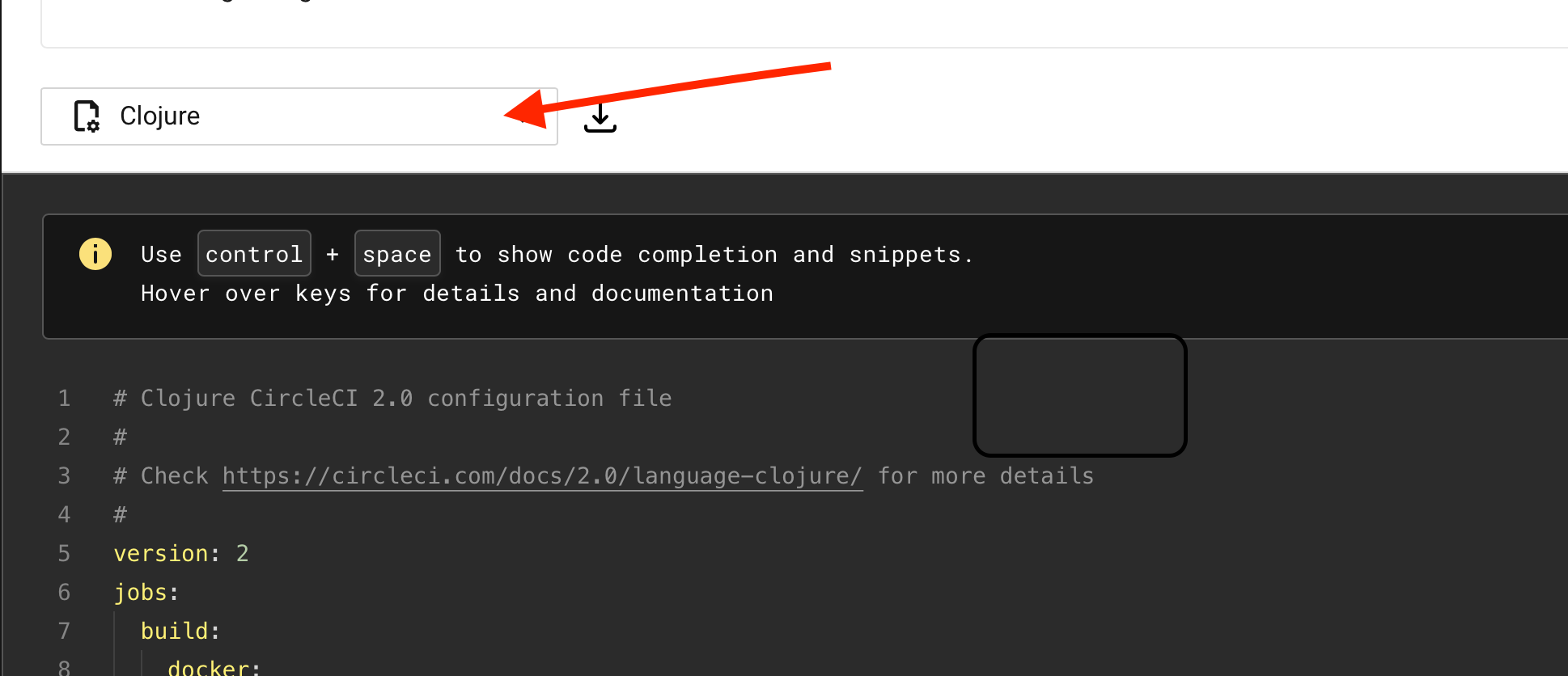 How To Use Circle CI - Getting Started With CI/CD | DevOps Authority