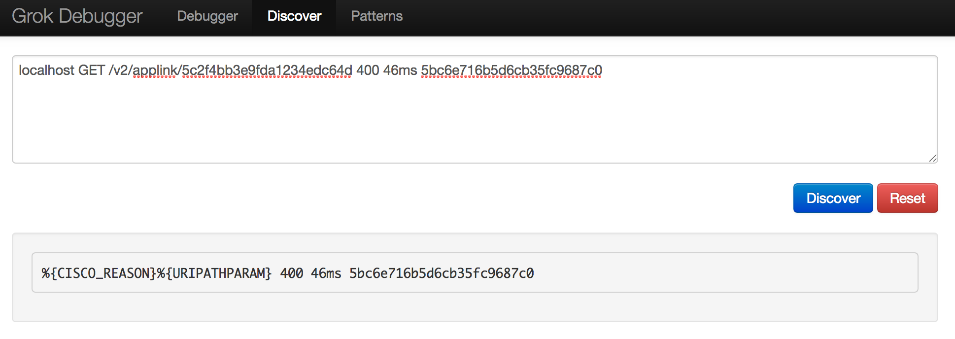How to Use Grok to Structure Unstructured Data in Logstash