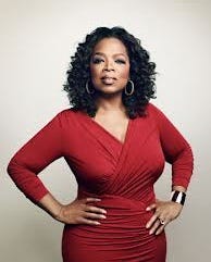 5 Faces of Executive Presence: Celebrities Who Embody the Future of ...