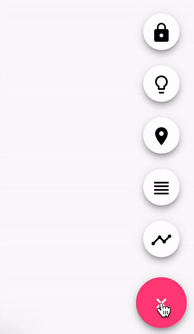FAB Speed-Dial With Angular 9 & Angular Material | by Aaron Phillips | Medium