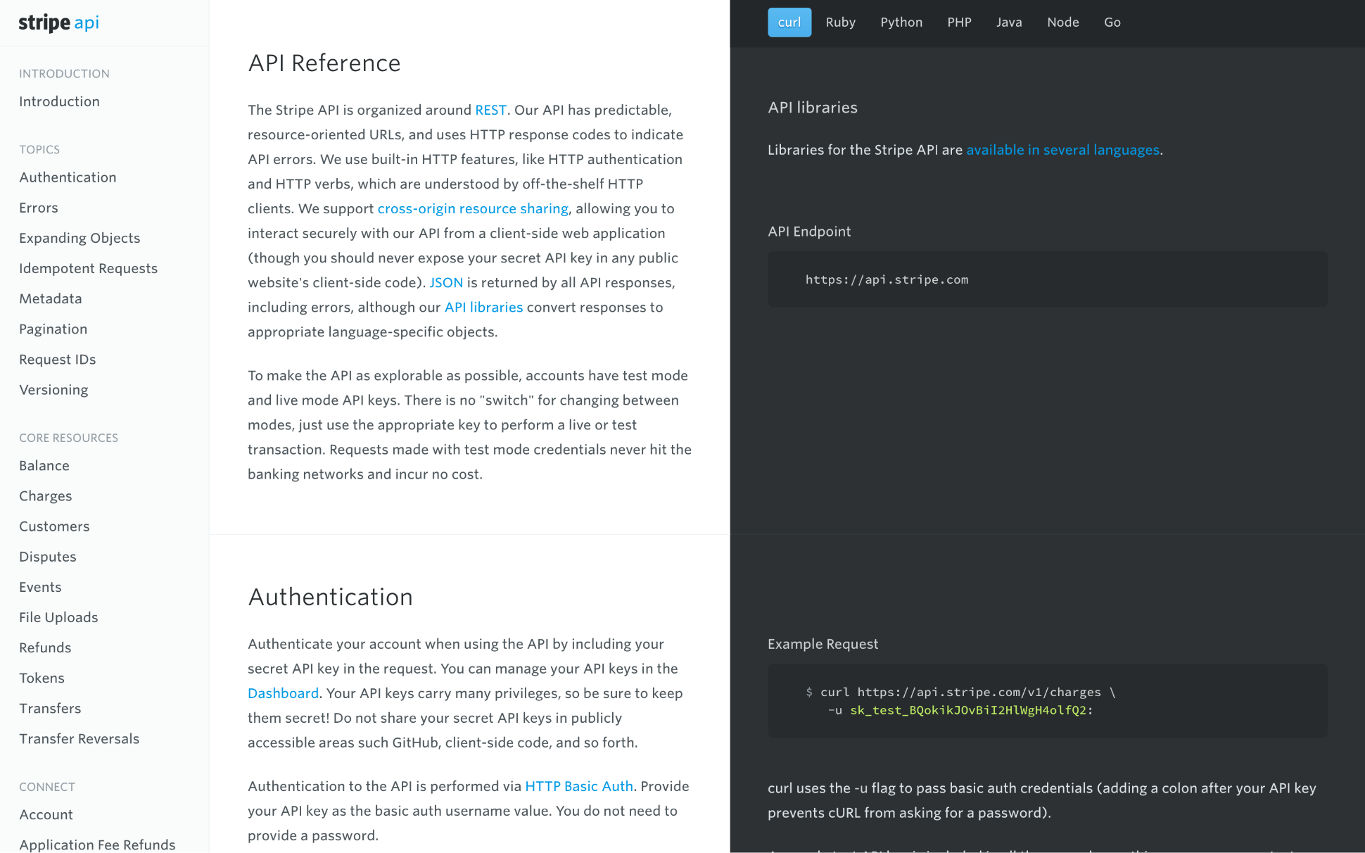 Redesigning GitHub’s Help Pages. As a case study, I conducted an audit ...