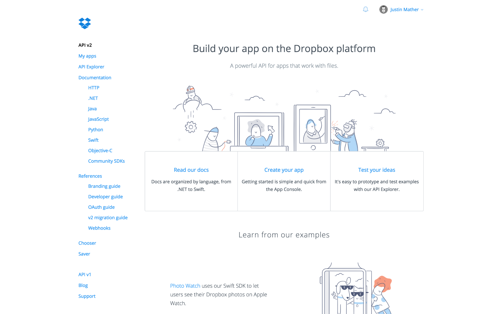Redesigning GitHub’s Help Pages. As a case study, I conducted an audit ...