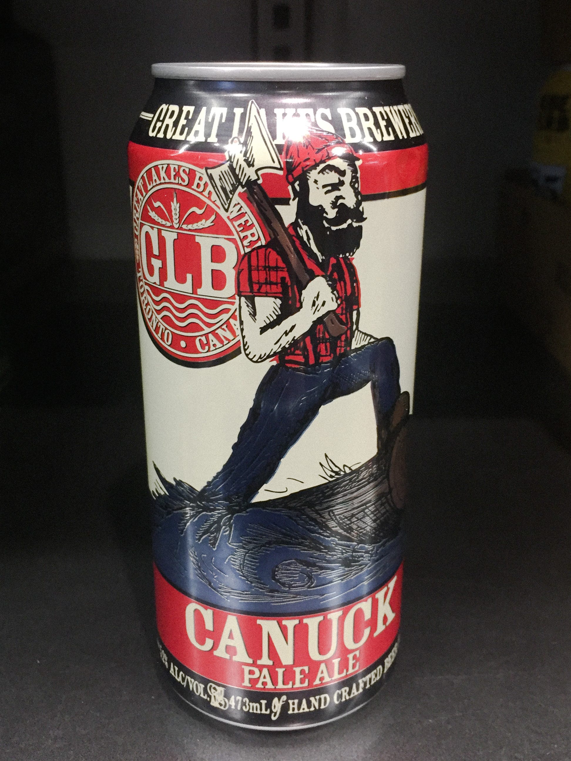 Breaking the ‘glass bottle’: gender stereotypes in alcohol branding ...