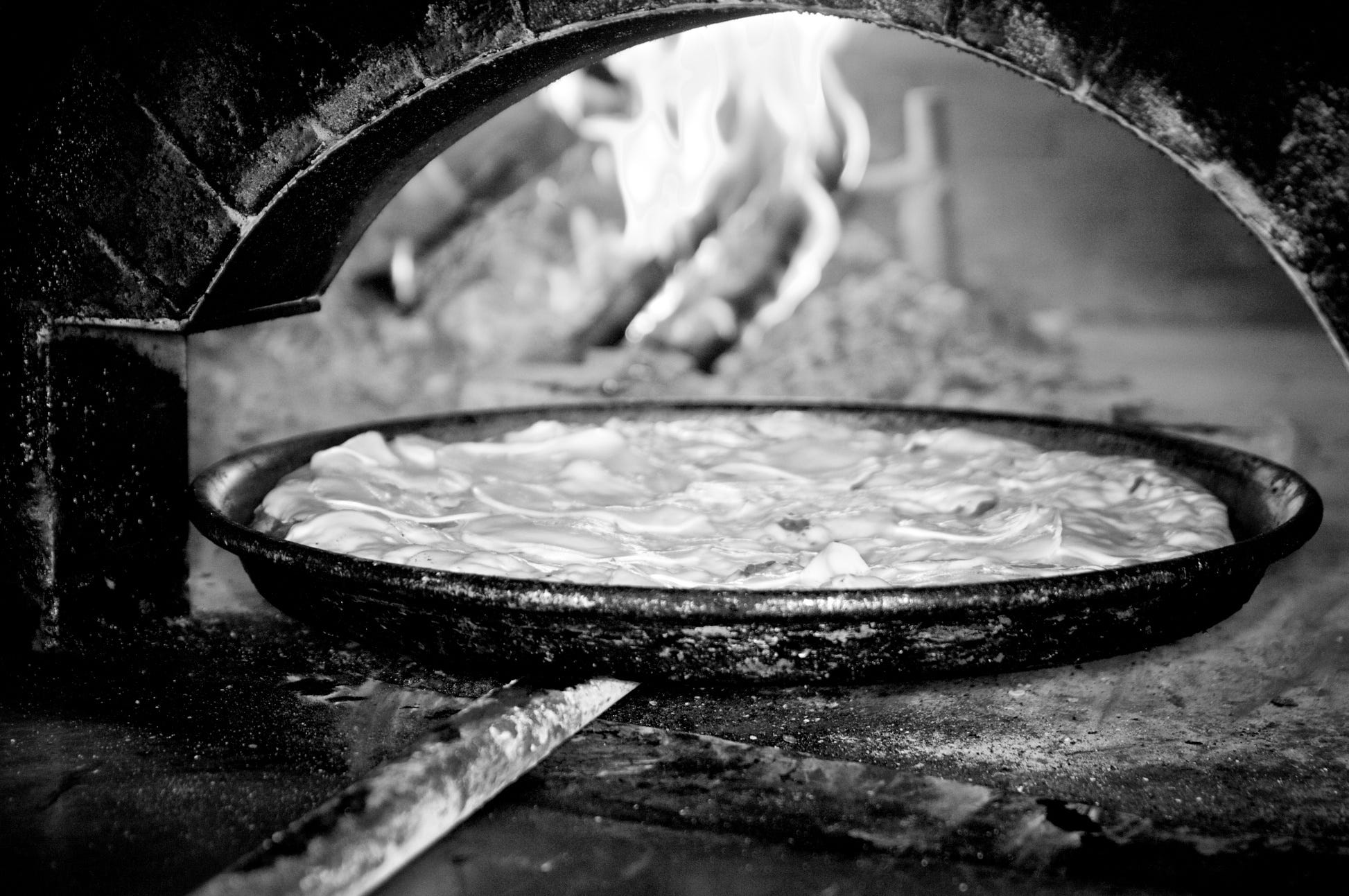 Spontini, un trancio di storia. di Davide Gangale e Gabriele Principato ...