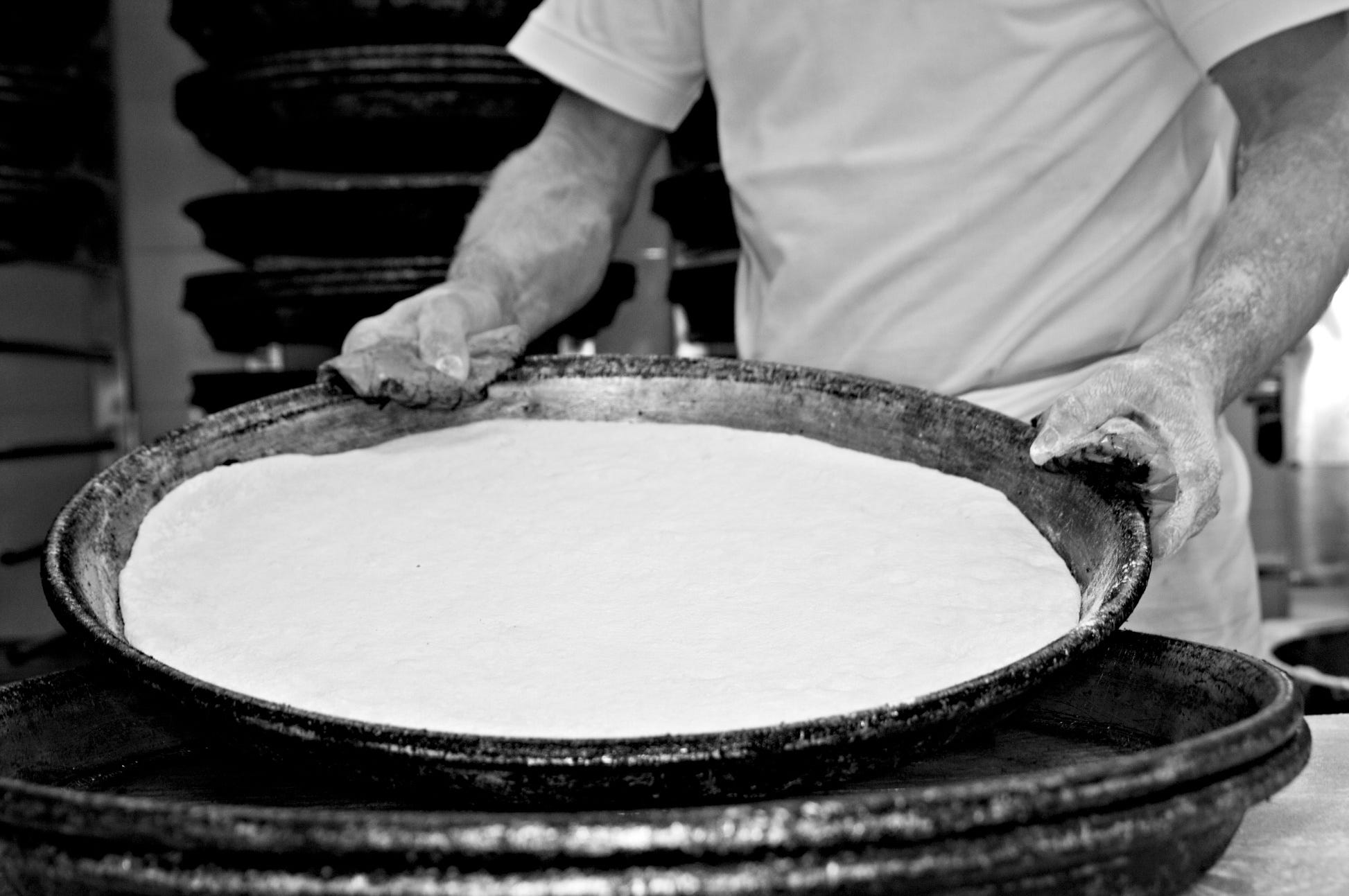 Spontini, un trancio di storia. di Davide Gangale e Gabriele Principato ...