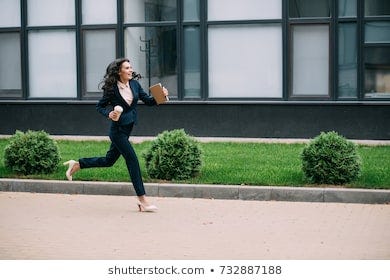 WHY DO YOU WORK SO HARD AND STILL NOT “SUCCESSFUL”? | by Amarachi Joy ...