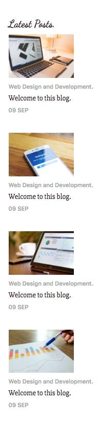 Full Stack Web Development In Python Flask And Mysql — Part 5 By Joseph Rominda Medium