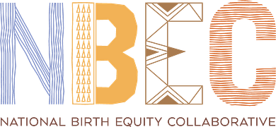 About – National Birth Equity Collaborative – Medium