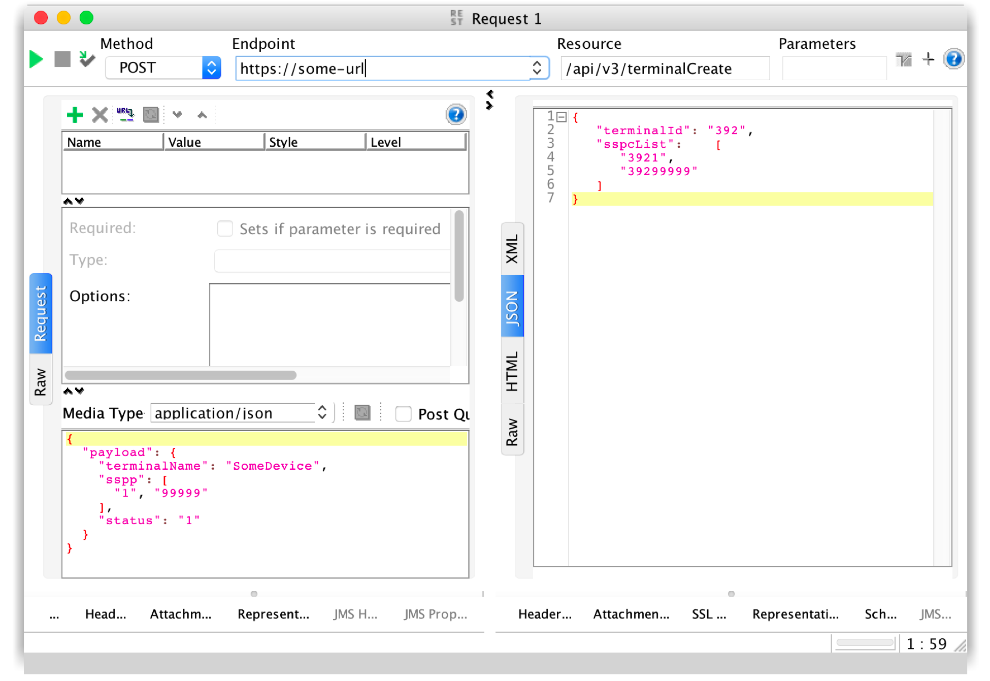 Deploying Red Hat JBoss Fuse using Azure Container Service and ...