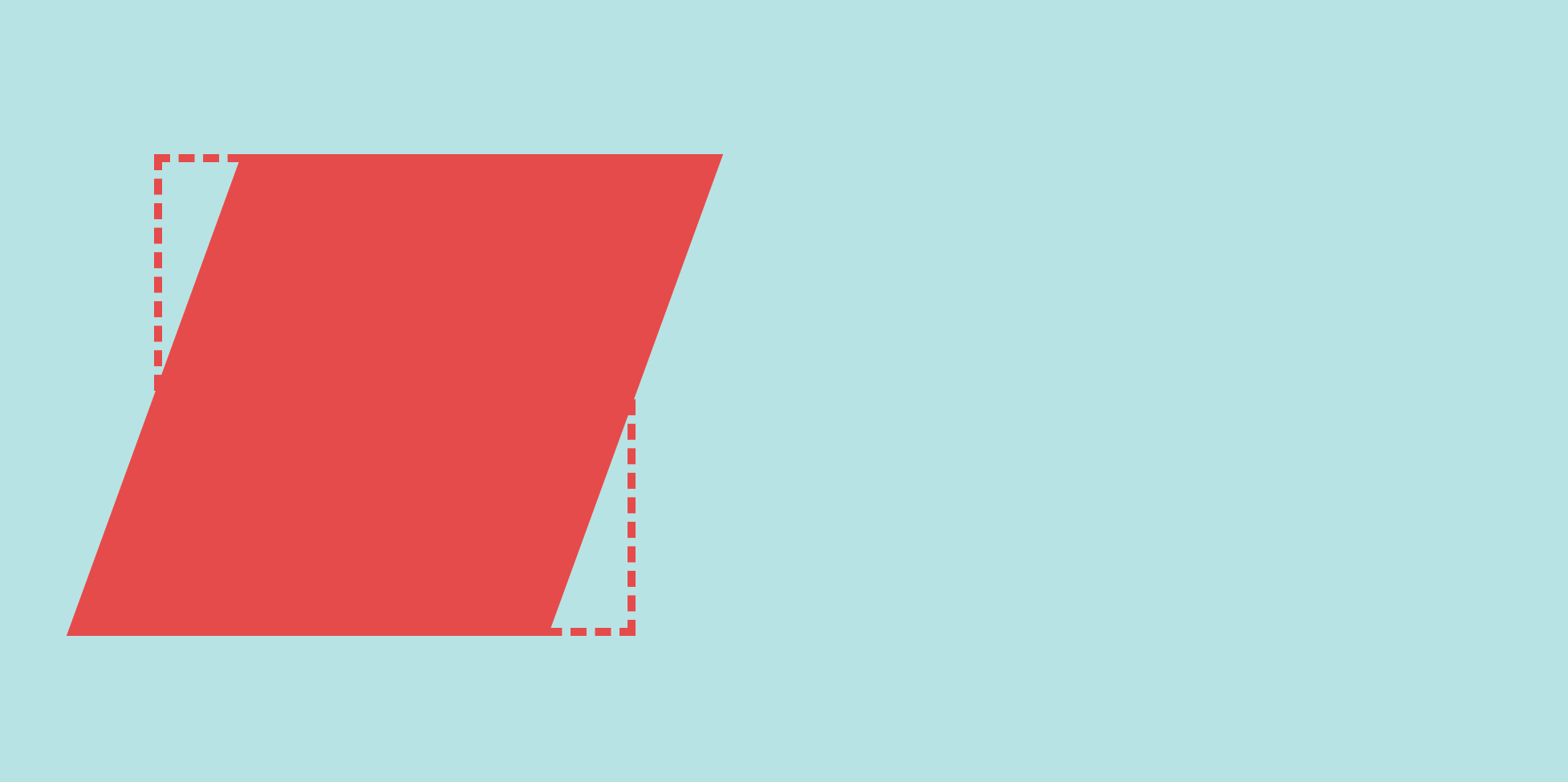 Kinetic Compositions: Animations & Transitions | by Celeste Layne | Programming for Design ...