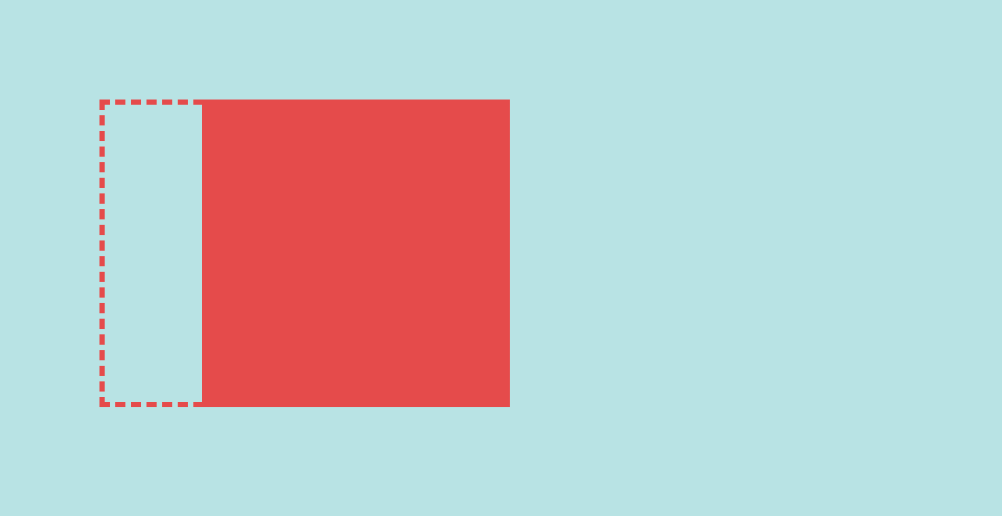 Kinetic Compositions: Animations & Transitions | by Celeste Layne | Programming for Design ...