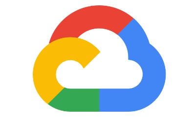 GCP Cloud Run Hands on with Node.js app | by Gaurav Rajapurkar | Nov, 2022 | Medium
