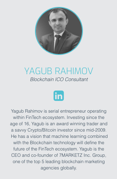 BehaviourExchange Team got reinforcements | by BehaviourExchange (BEX) | BehaviourExchange (BEX ...