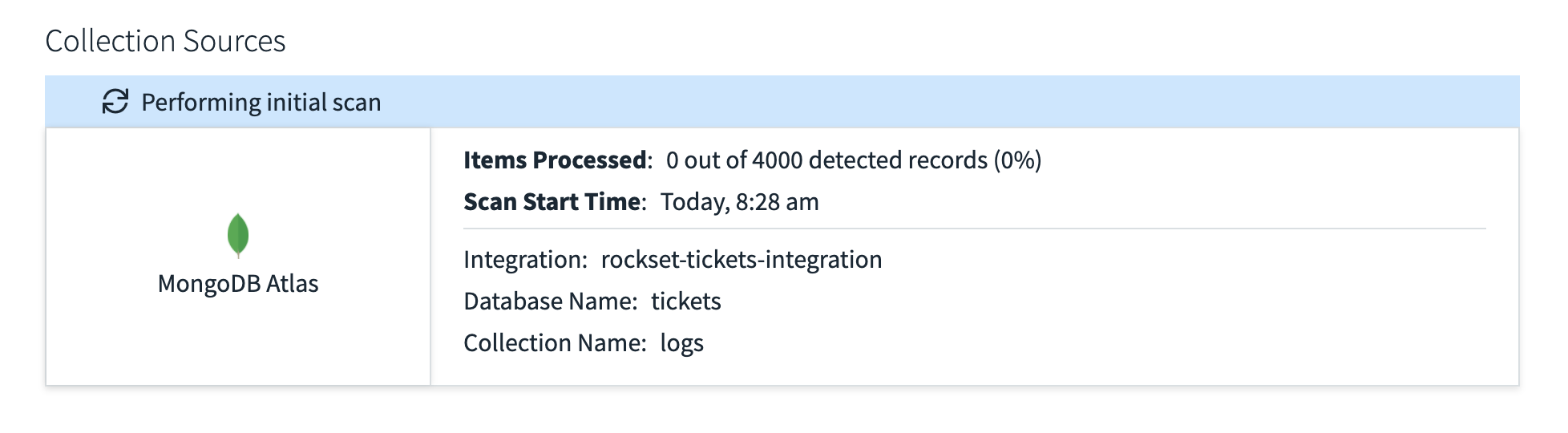 Real-Time Recommendations for Event Ticketing Using MongoDB and Rockset ...